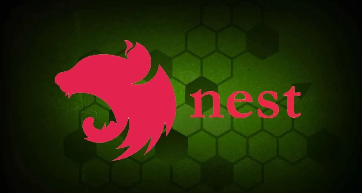 Serving An Unsupported Third Party Middleware To The Nestjs Dependency Injection Layer