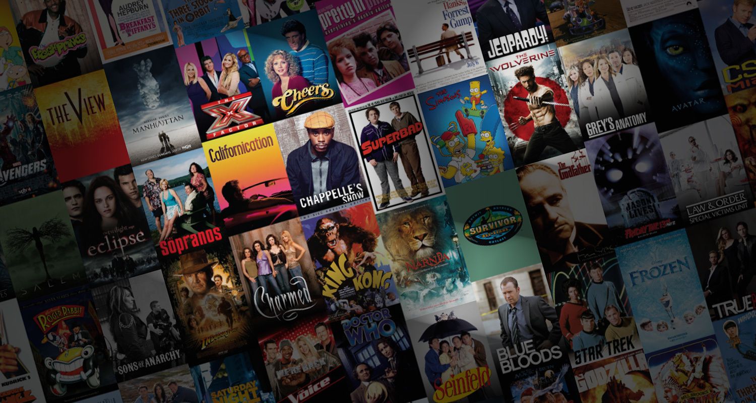Investigating The Tmdb Movie Dataset Part 2