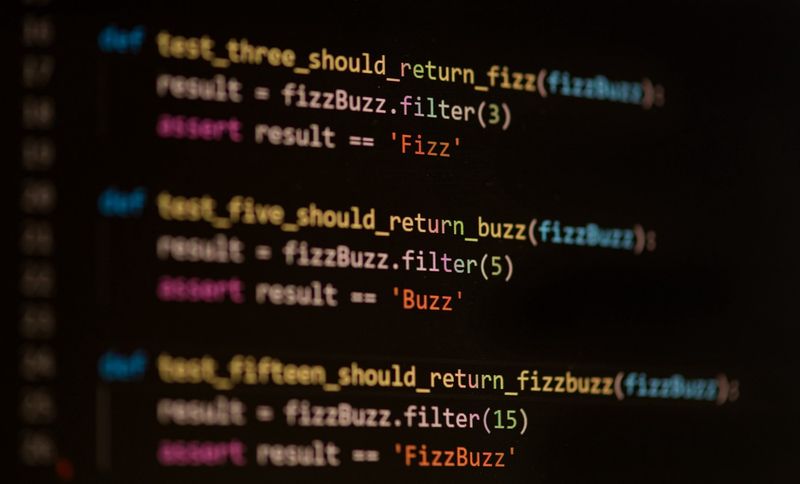 Django Testing Factories And Data Seeding Pytest Mixer django-testing-factories-and-data-seeding-pytest-mixer