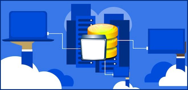 Brainstorming Ideas For Exposing A Postgres 96 Server For Remote Access On A Custom Domain With